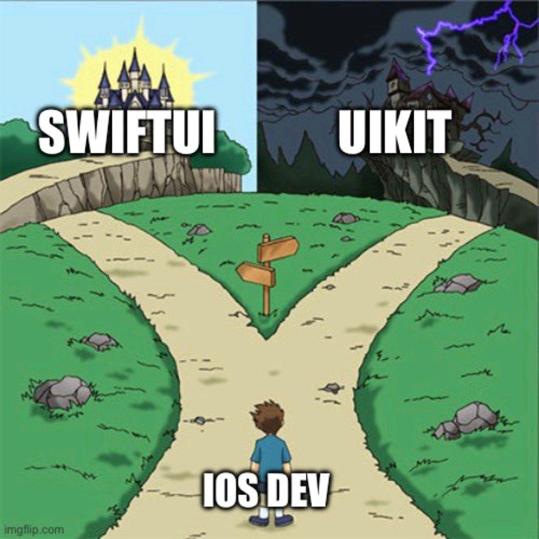 Ganesh Raju Galla on LinkedIn: #iosdev | 116 comments Ganesh Raju Galla on LinkedIn: #iosdev | 116 comments
