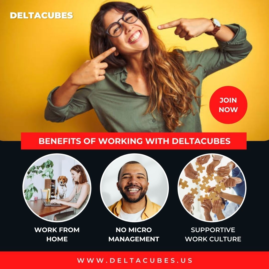 Santhosh Pulluri on LinkedIn: #workingremotely Santhosh Pulluri on LinkedIn: #workingremotely