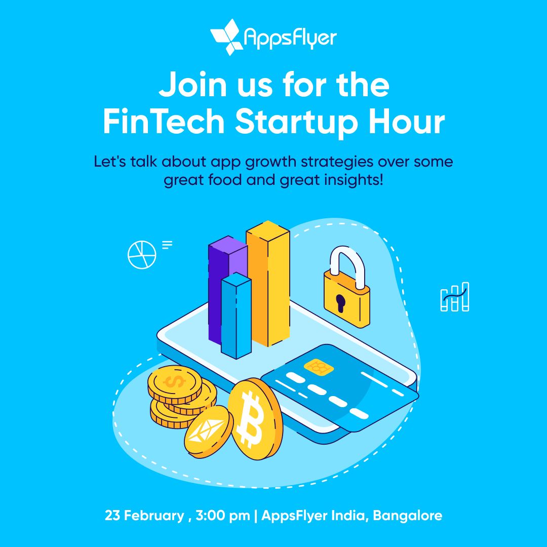 Abhishek Jha on LinkedIn: #bangalore #appmarketing #fintechstartup Abhishek Jha on LinkedIn: #bangalore #appmarketing #fintechstartup