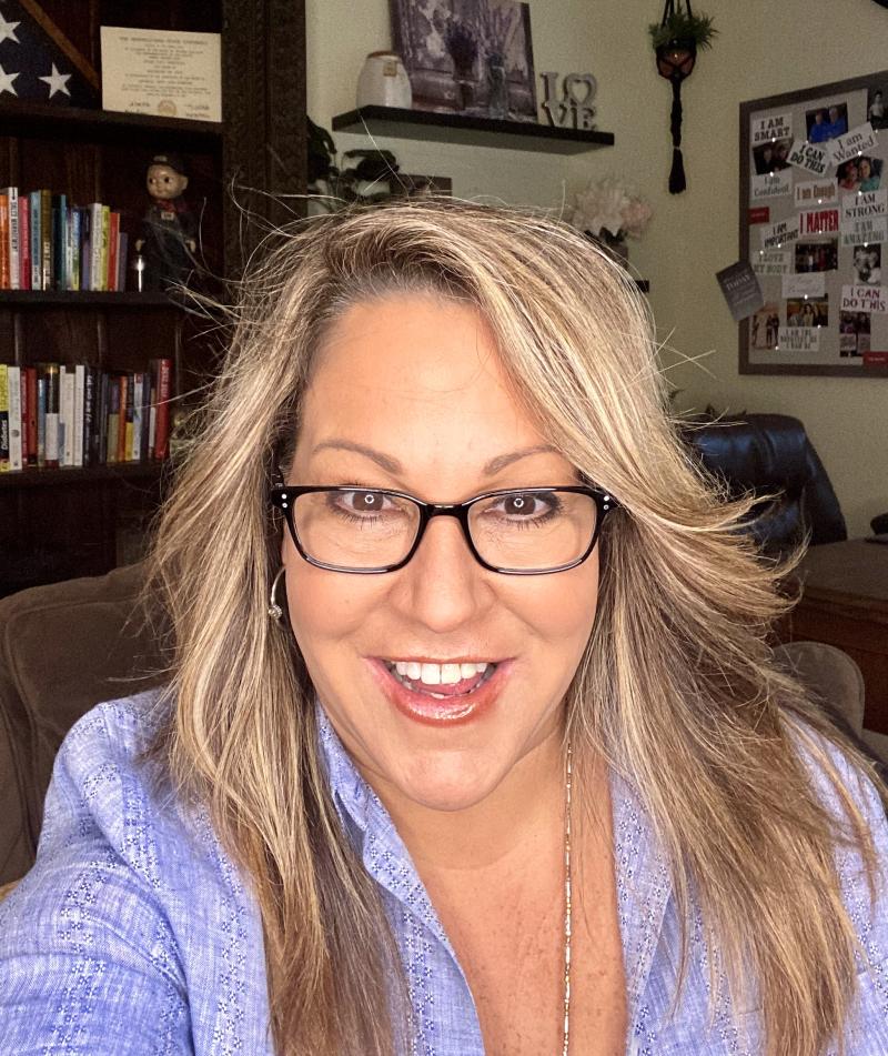 Shari Lueck on LinkedIn: #remote #life #authenticity | 27 comments Shari Lueck on LinkedIn: #remote #life #authenticity | 27 comments