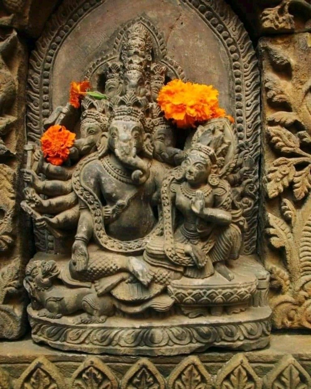 Ganapathi Bappa Moriya on LinkedIn: 🤩 | 20 comments Ganapathi Bappa Moriya on LinkedIn: 🤩 | 20 comments