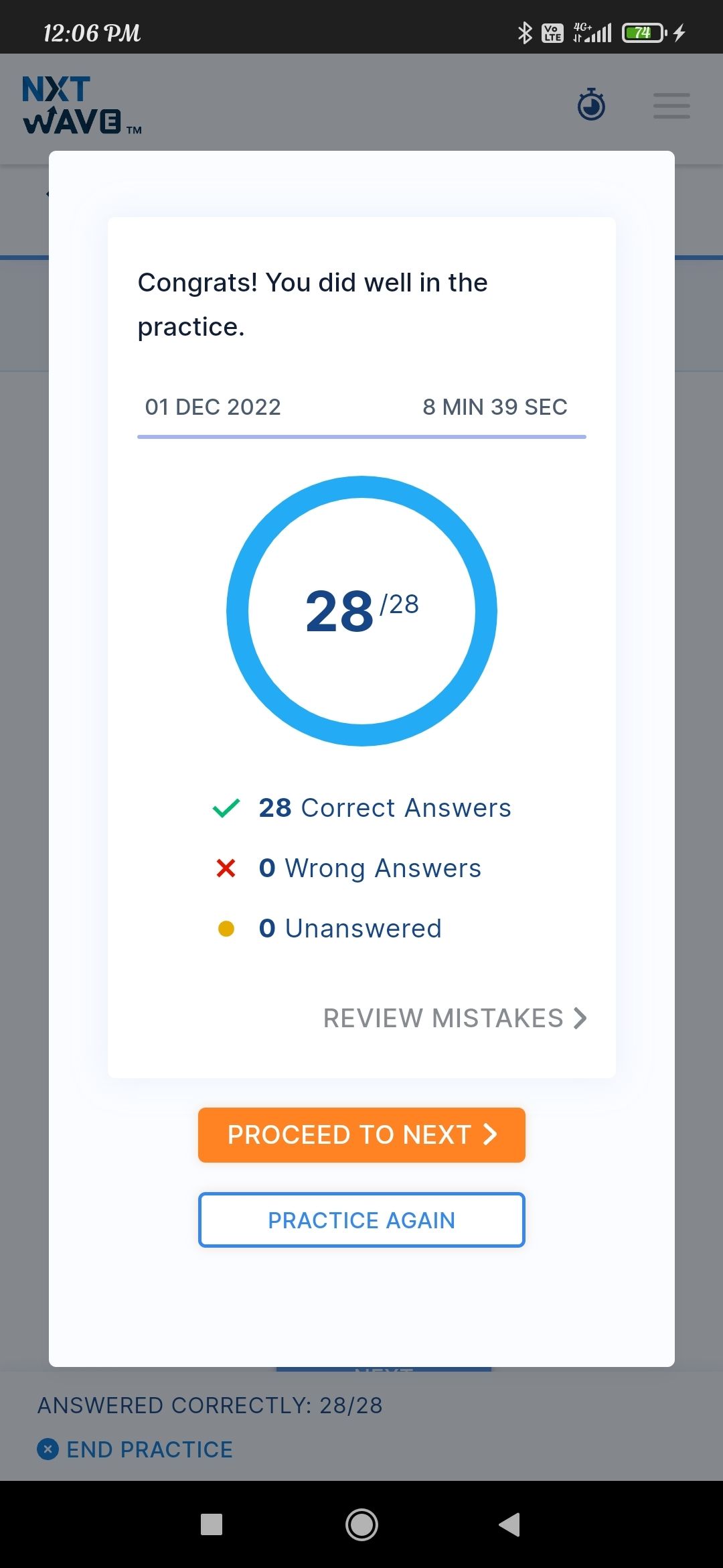 karishma shaik on LinkedIn: #day29 #50daysofcodechallenge # ... karishma shaik on LinkedIn: #day29 #50daysofcodechallenge # ...