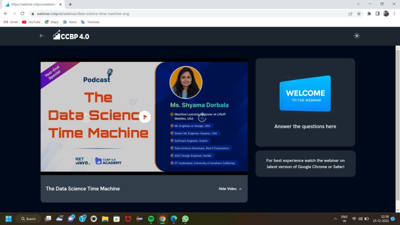 Venkatesh Kuruva on LinkedIn: #day19 #30daysofcodingchallenge # ... Venkatesh Kuruva on LinkedIn: #day19 #30daysofcodingchallenge # ...