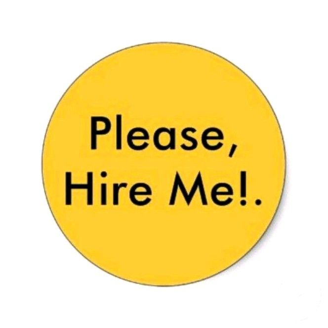 Rajat Awasthi on LinkedIn: #html #css #javascript #react #github # ... Rajat Awasthi on LinkedIn: #html #css #javascript #react #github # ...