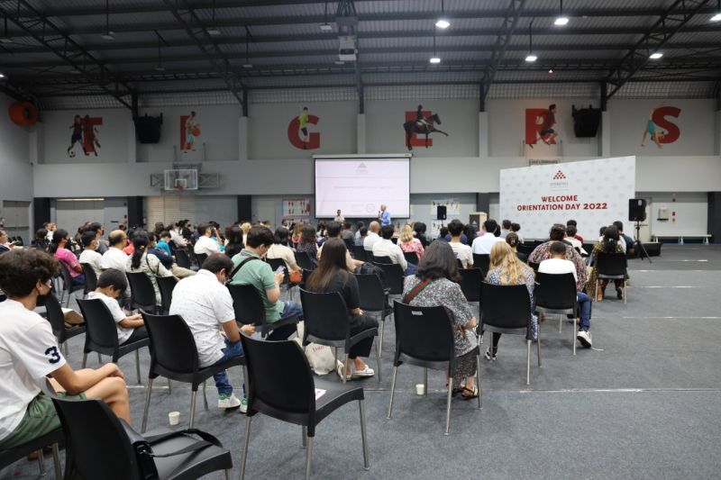 Stonehill International School on LinkedIn: #ib #sislearns #bangalore # ... Stonehill International School on LinkedIn: #ib #sislearns #bangalore # ...