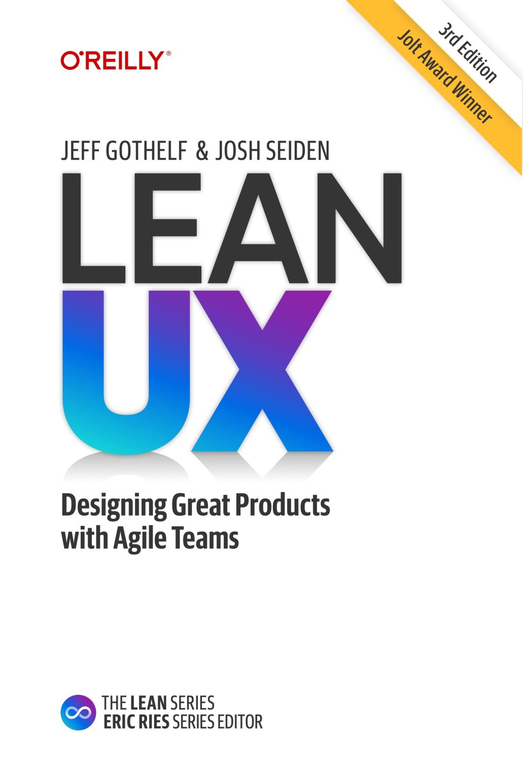 Amit Verma on LinkedIn: See Meng Yeo Amit Verma on LinkedIn: See Meng Yeo