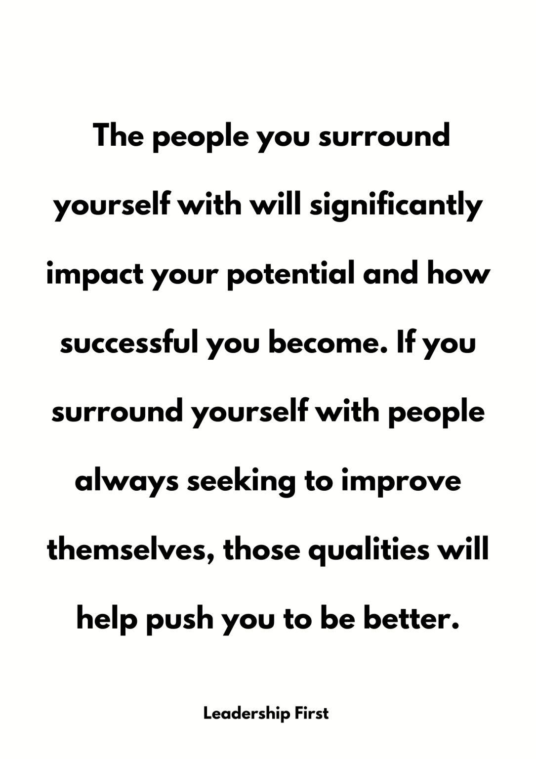 Amy Brubaker Lynch on LinkedIn: Love this! Encourage each other and add ... Amy Brubaker Lynch on LinkedIn: Love this! Encourage each other and add ...