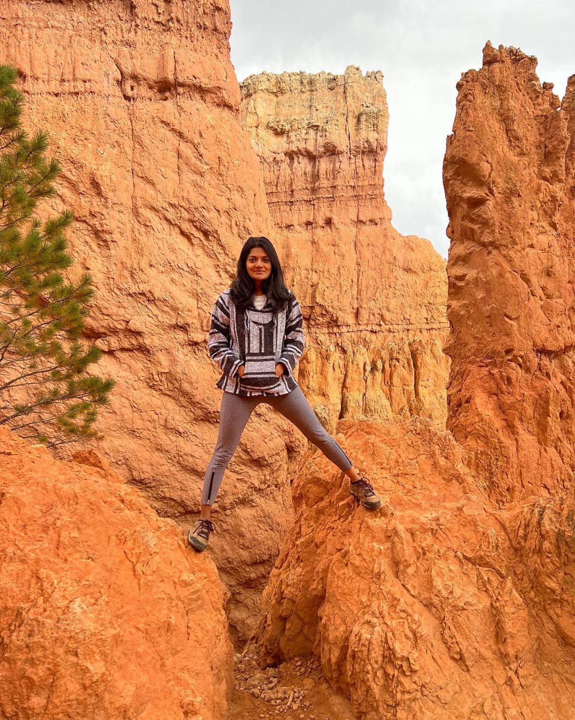 Aishwarya Srinivasan on LinkedIn: #work #growth #opportunities # ... Aishwarya Srinivasan on LinkedIn: #work #growth #opportunities # ...