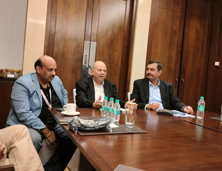 Satyendra Pasalapudi☁ on LinkedIn: Thanks to Oracle Leadership for a ... Satyendra Pasalapudi☁ on LinkedIn: Thanks to Oracle Leadership for a ...