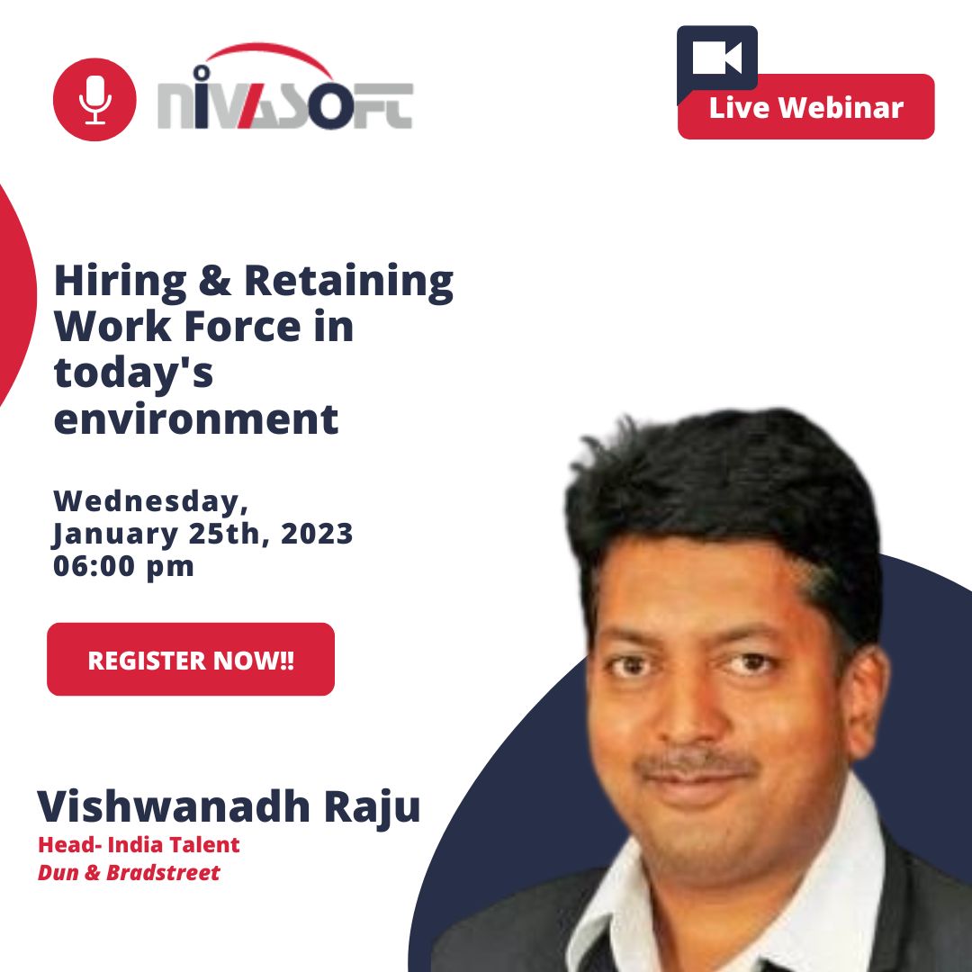 ayesha shaik posted on LinkedIn ayesha shaik posted on LinkedIn