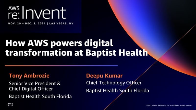 Deepu Kumar posted on LinkedIn Deepu Kumar posted on LinkedIn