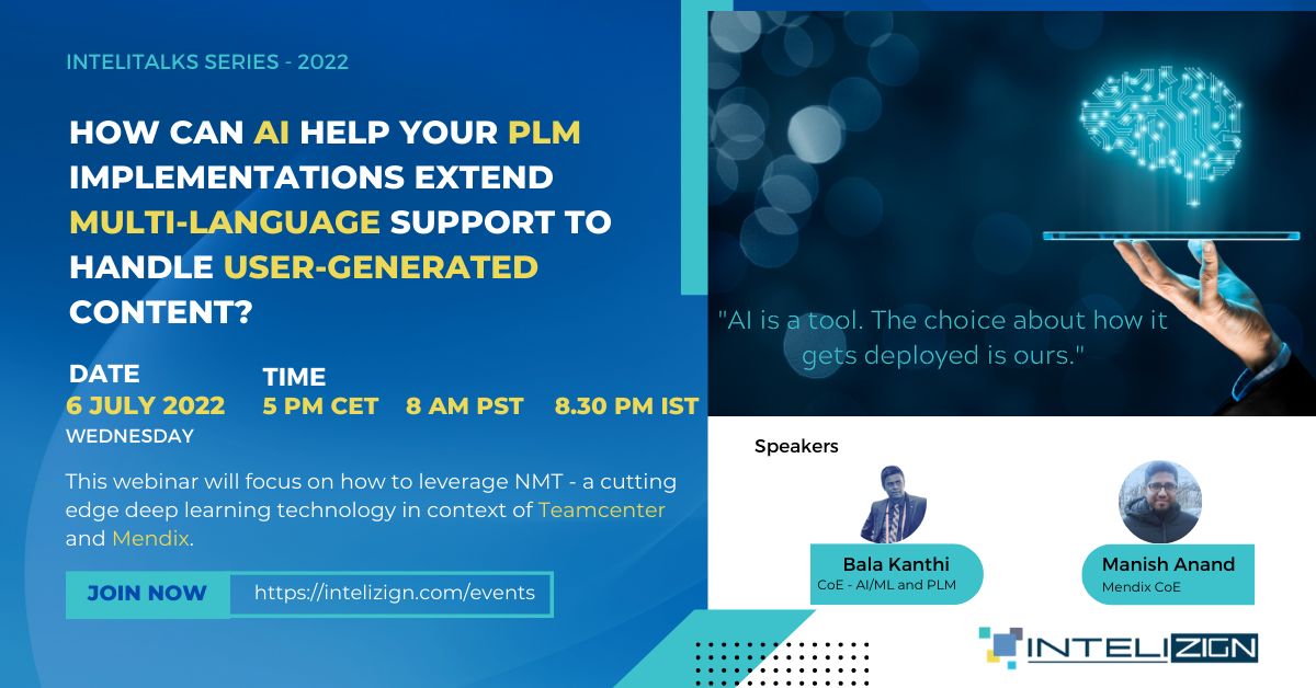 Manish Anand on LinkedIn: #mendix #multilanguage #translation # ... Manish Anand on LinkedIn: #mendix #multilanguage #translation # ...