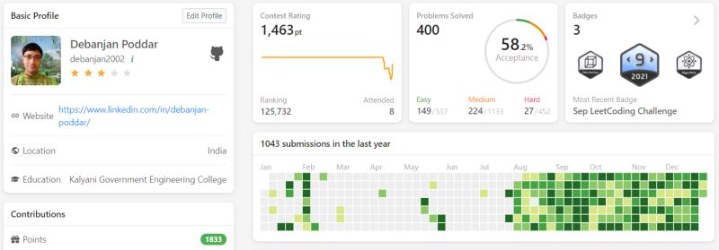 #leetcode #programming #dsa #problemsolving #consistency #motivated ... #leetcode #programming #dsa #problemsolving #consistency #motivated ...