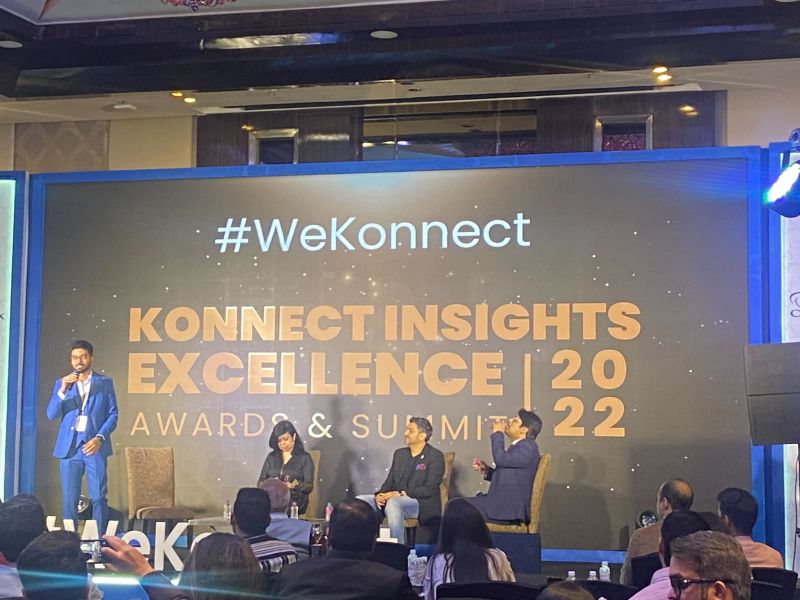 Tanvi Shetty posted on LinkedIn Tanvi Shetty posted on LinkedIn