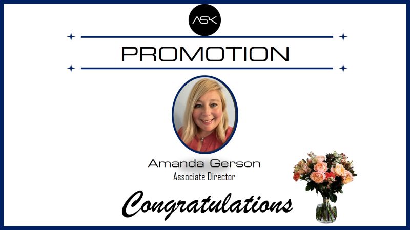 ASK Consulting on LinkedIn: #celebrations2022 #employeeappreciation ... ASK Consulting on LinkedIn: #celebrations2022 #employeeappreciation ...