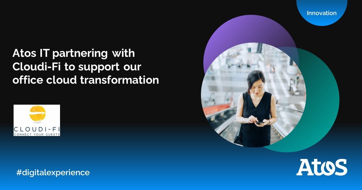 Nagesh Chavan posted on LinkedIn Nagesh Chavan posted on LinkedIn
