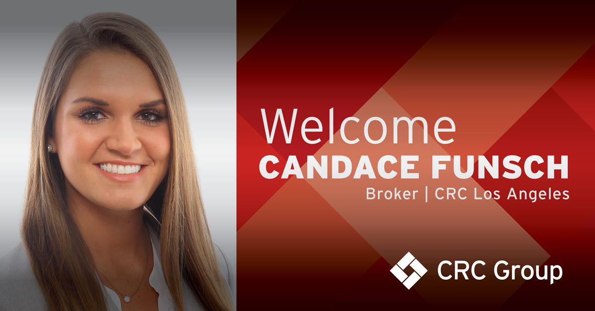 CRC Insurance Services on LinkedIn: #teamcrc #crcgroup #insurancejobs # ... CRC Insurance Services on LinkedIn: #teamcrc #crcgroup #insurancejobs # ...