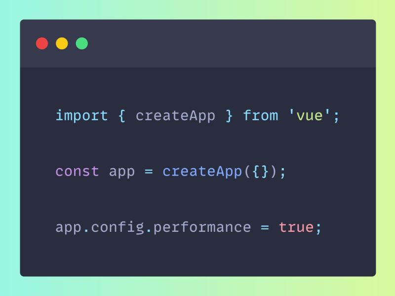 Omar Faruque on LinkedIn: #vuejs #vuejsdeveloper #reactjs # ... Omar Faruque on LinkedIn: #vuejs #vuejsdeveloper #reactjs # ...