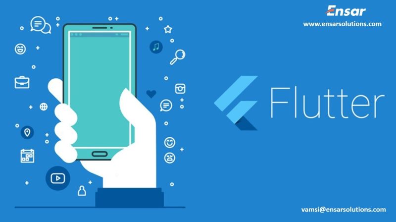 Vamsi Konduru on LinkedIn: #flutter #android #programming #coding # ... Vamsi Konduru on LinkedIn: #flutter #android #programming #coding # ...