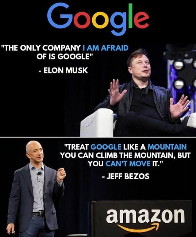Brainless Coders on LinkedIn: #google #success #dreams #motivate # ... Brainless Coders on LinkedIn: #google #success #dreams #motivate # ...