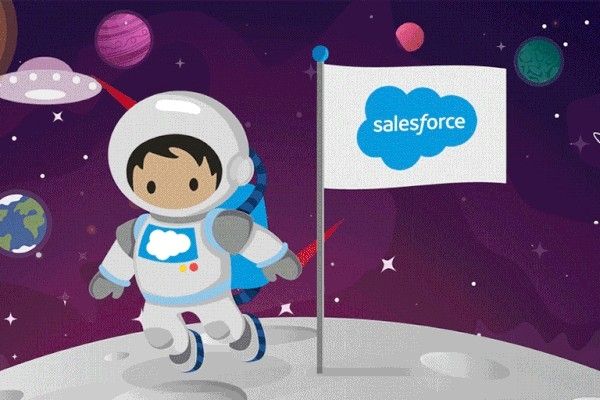 Akanksha Tangade on LinkedIn: #salesforce #cms #educationredefine # ... Akanksha Tangade on LinkedIn: #salesforce #cms #educationredefine # ...