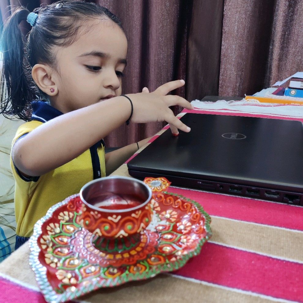 Divyarajsinh Jadeja on LinkedIn: #seniorresearchexecutive | 56 comments Divyarajsinh Jadeja on LinkedIn: #seniorresearchexecutive | 56 comments