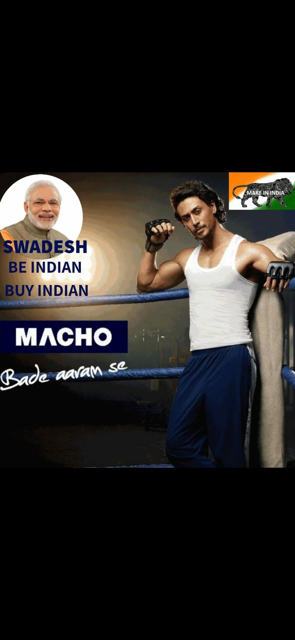 MUKESH KUMAR SHARMA on LinkedIn: Bade Aaram Se Macho Lamba Tikegi Amul ... MUKESH KUMAR SHARMA on LinkedIn: Bade Aaram Se Macho Lamba Tikegi Amul ...