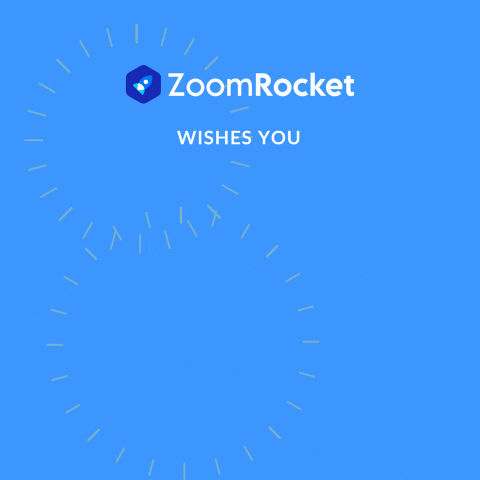 Karthikeyan S posted on LinkedIn Karthikeyan S posted on LinkedIn