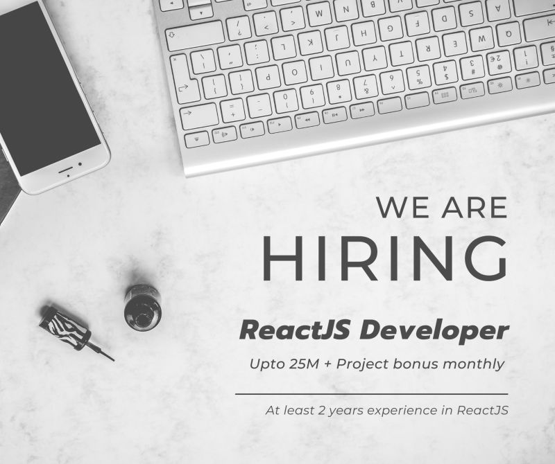 Trương Tuyền on LinkedIn: #reactjs #contact #javascript #reactjs # ... Trương Tuyền on LinkedIn: #reactjs #contact #javascript #reactjs # ...