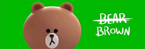 Phuong Quach on LinkedIn: Hello everyone, I am Shine from LINE Vietnam ... Phuong Quach on LinkedIn: Hello everyone, I am Shine from LINE Vietnam ...