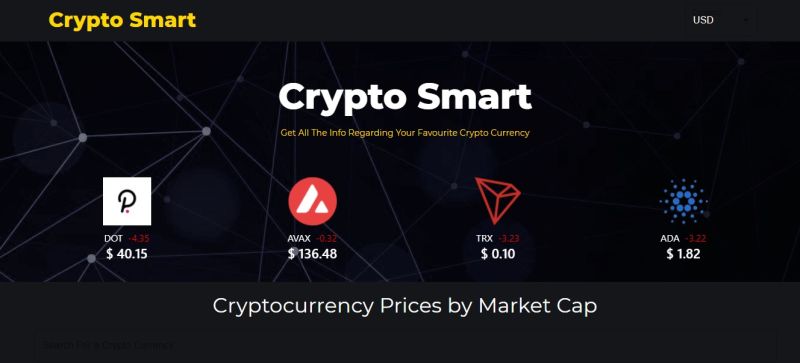 David Ikuomola on LinkedIn: https://lnkd.in/gTmcRCyM David Ikuomola on LinkedIn: https://lnkd.in/gTmcRCyM