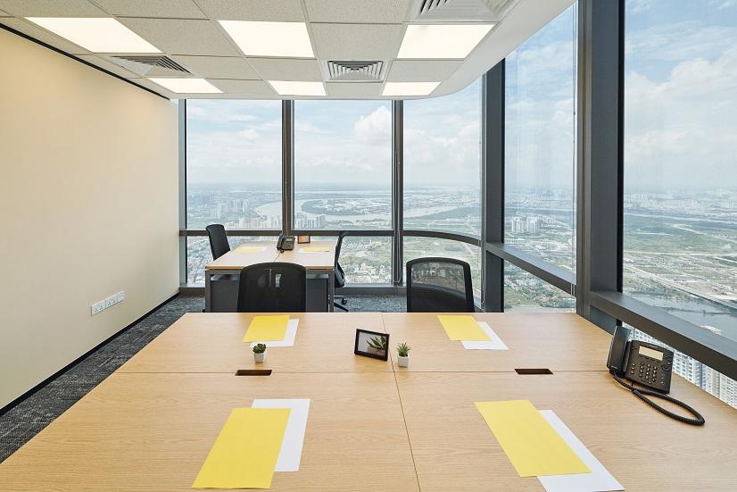 #virtualoffice #realestate #office #flexibleworkspace #servicedoffice ... #virtualoffice #realestate #office #flexibleworkspace #servicedoffice ...