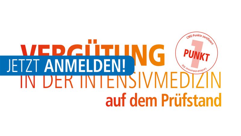 Prof. Dr. Michael Wilke auf LinkedIn: #orionpharma #intensivmedizin Prof. Dr. Michael Wilke auf LinkedIn: #orionpharma #intensivmedizin