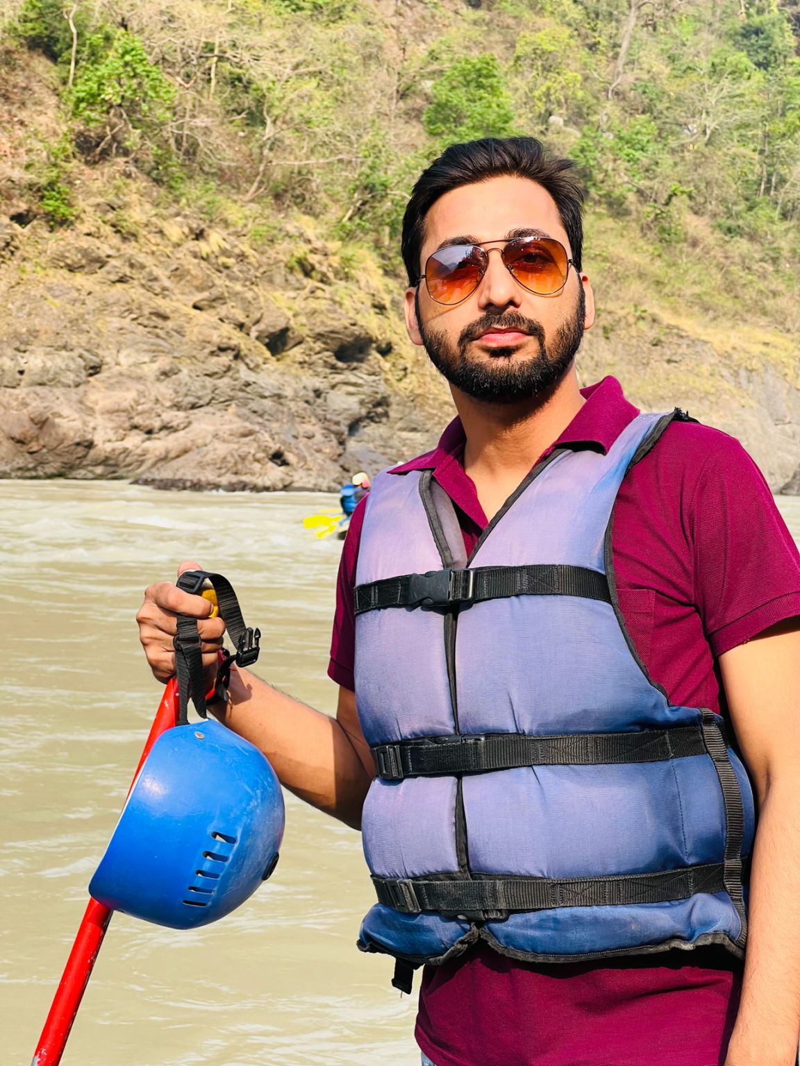 Dr.Raj Mishra on LinkedIn: Dr Raj Mishra Dr.Raj Mishra on LinkedIn: Dr Raj Mishra