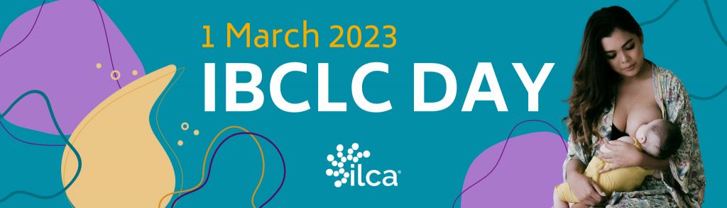 Archana Reddy on LinkedIn: #healthcare #ibclc #publichealth Archana Reddy on LinkedIn: #healthcare #ibclc #publichealth