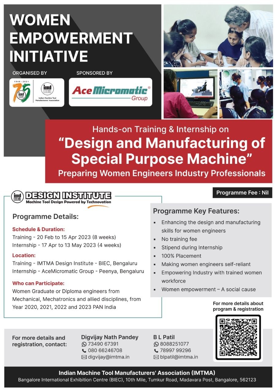 Dr Mahesha Kumbeeshwar posted on LinkedIn Dr Mahesha Kumbeeshwar posted on LinkedIn