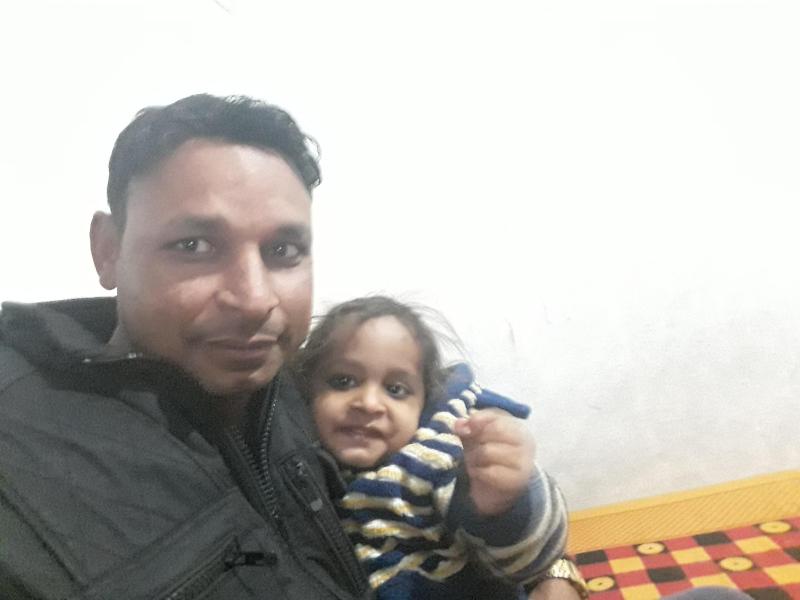 Kamal Sharma on LinkedIn: Kamal Sharma on LinkedIn: