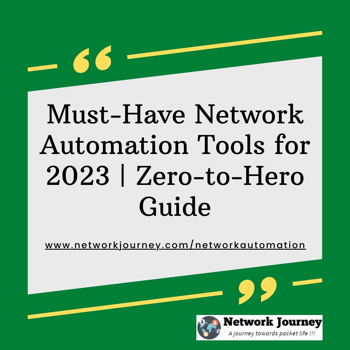 ASAR MOHAMMAD on LinkedIn: #netmiko #python #network ASAR MOHAMMAD on LinkedIn: #netmiko #python #network