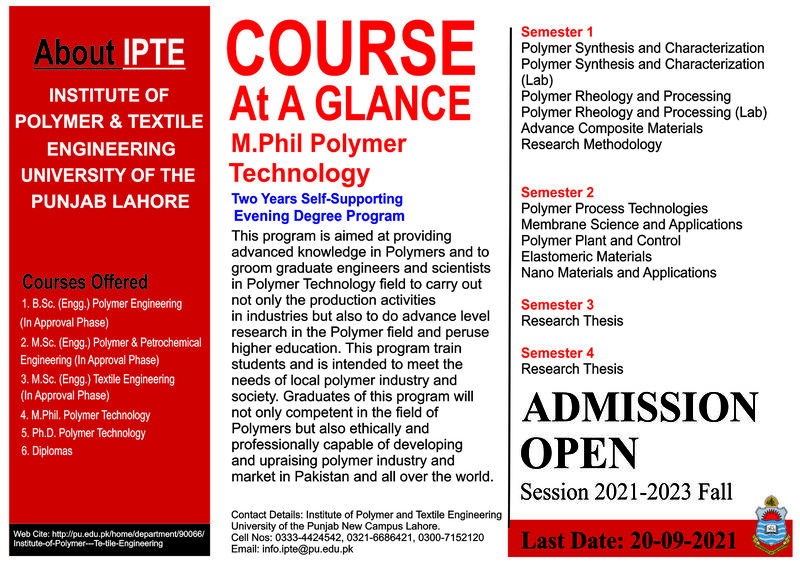 Prof. Dr. Shahzad Maqsood Khan posted on LinkedIn Prof. Dr. Shahzad Maqsood Khan posted on LinkedIn