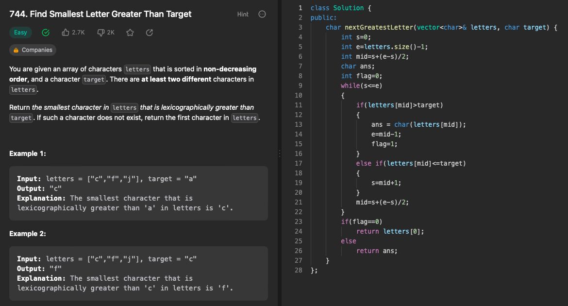 Souradip Ghosh on LinkedIn: #100daysofcodechallenge Souradip Ghosh on LinkedIn: #100daysofcodechallenge