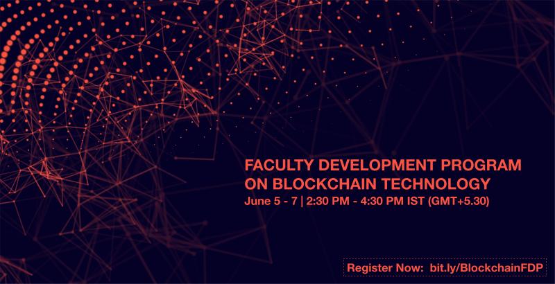 Abhishek Singh Chauhan on LinkedIn: #blockchain Abhishek Singh Chauhan on LinkedIn: #blockchain