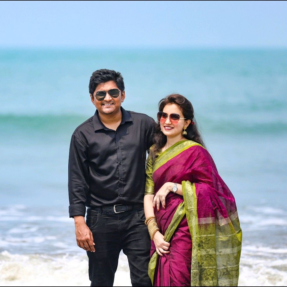 Zahid Imran on LinkedIn: #lecturer | 78 comments Zahid Imran on LinkedIn: #lecturer | 78 comments