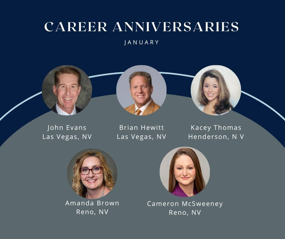 #career #anniversary #givingback #nevada #insurance | Kenneth G ... #career #anniversary #givingback #nevada #insurance | Kenneth G ...