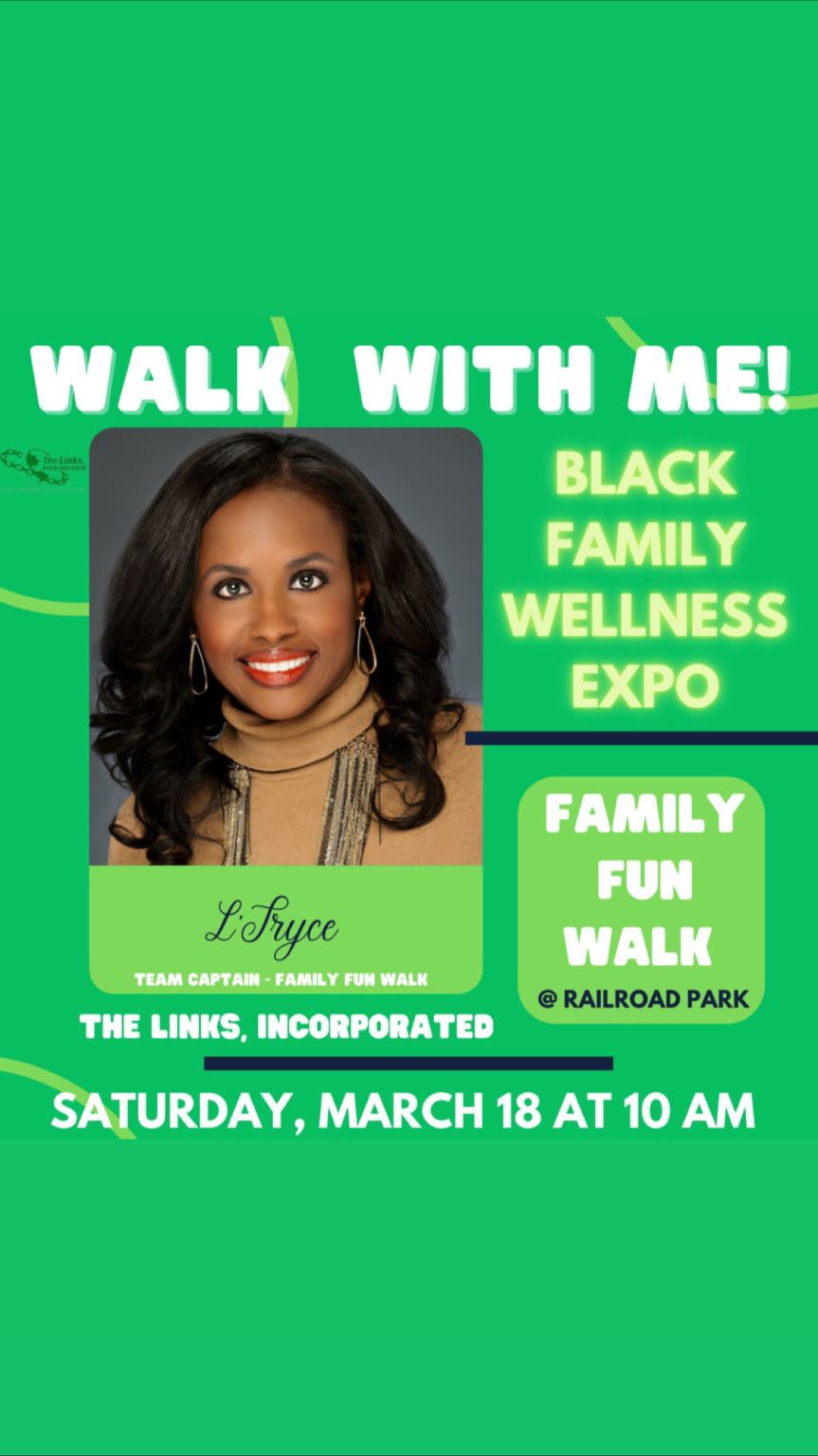 LTryce Slade posted on LinkedIn LTryce Slade posted on LinkedIn