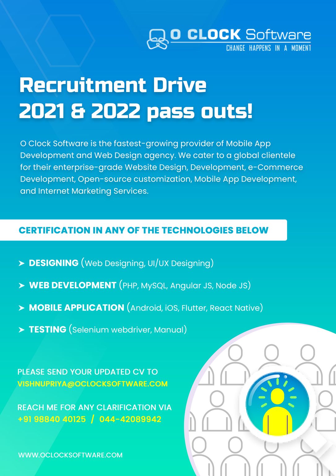 Karthikeyan G. posted on LinkedIn Karthikeyan G. posted on LinkedIn