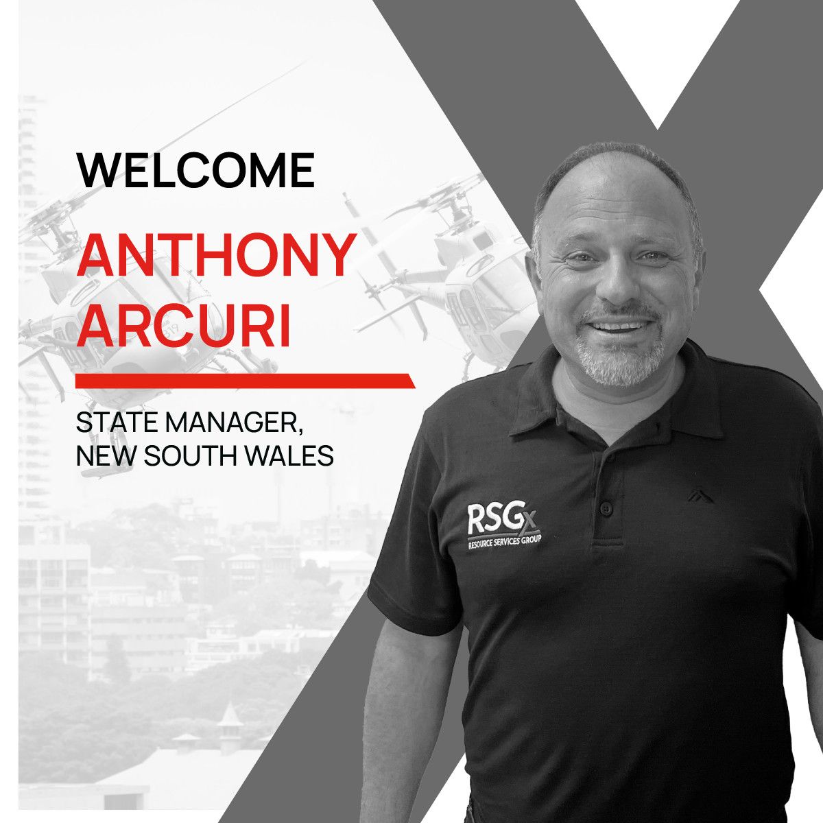RSGx on LinkedIn: #rsgx #mining #infrastructure #projects #meettheteam ... RSGx on LinkedIn: #rsgx #mining #infrastructure #projects #meettheteam ...