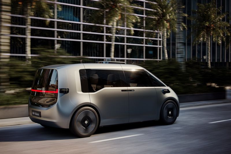 Shang Chao Liu(Simon) auf LinkedIn: Self-drive auto Shang Chao Liu(Simon) auf LinkedIn: Self-drive auto