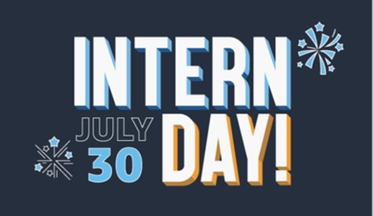 Mya Carter on LinkedIn: #amazonintern Mya Carter on LinkedIn: #amazonintern