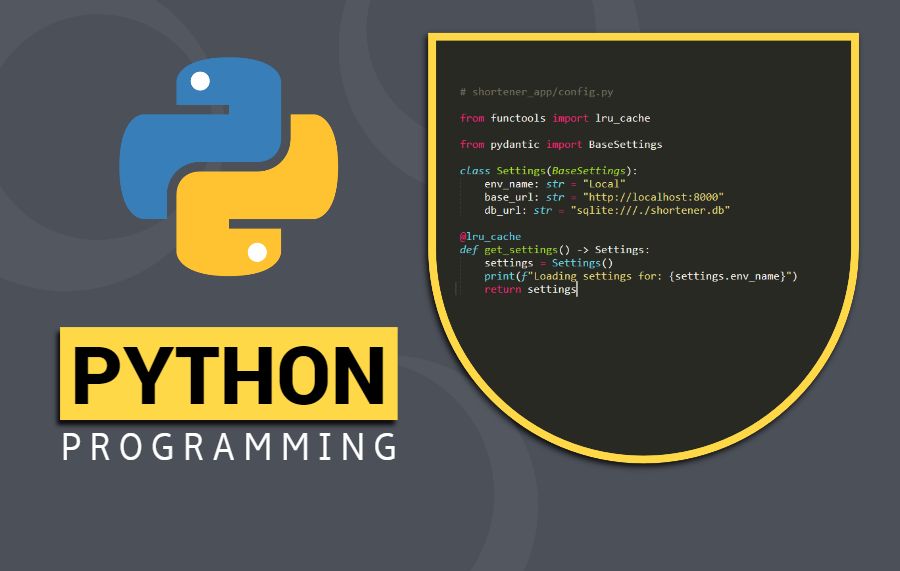 Neel Shah on LinkedIn: #python #projects #learning #dataanalyst # ... Neel Shah on LinkedIn: #python #projects #learning #dataanalyst # ...