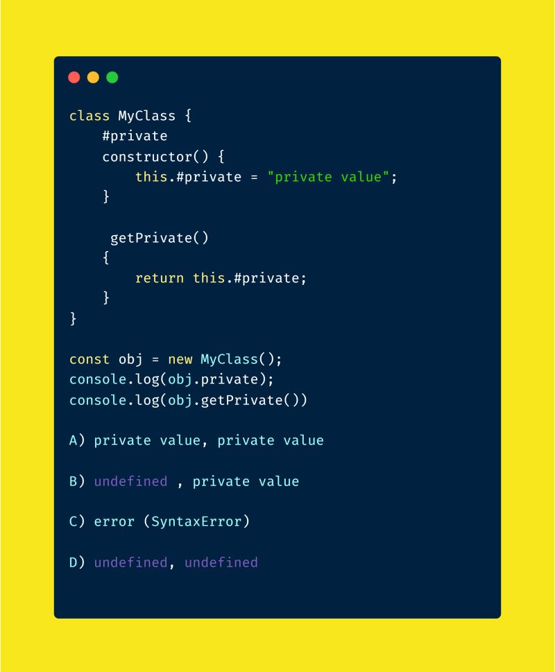 #javascript #mernstackdeveloper #javascriptdeveloper | khemchand sharma #javascript #mernstackdeveloper #javascriptdeveloper | khemchand sharma